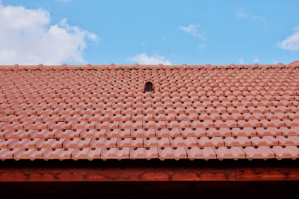 Tile-Look Shingles: Bringing Mediterranean Flair Without the Extra ...