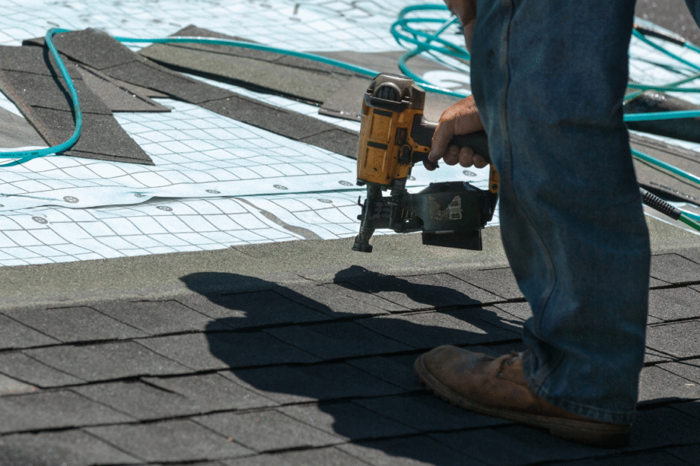 9 Tips For Choosing The Best Shingles For Your Roof - Mitchell Roofing ...